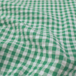 Tissus - Grand choix de tissus à la coupe à partir de 10 cm - Ecolaines