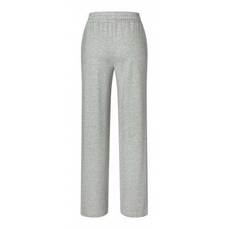 Burda 5694 - Ensemble de sport