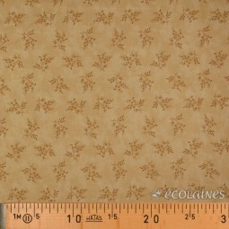 Tissus patchwork Moda