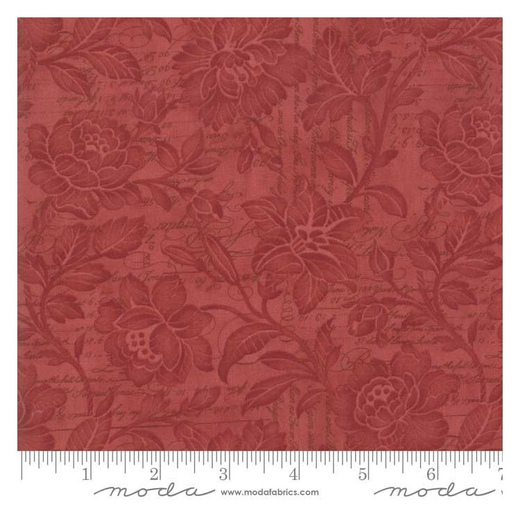 Tissus patchwork Moda