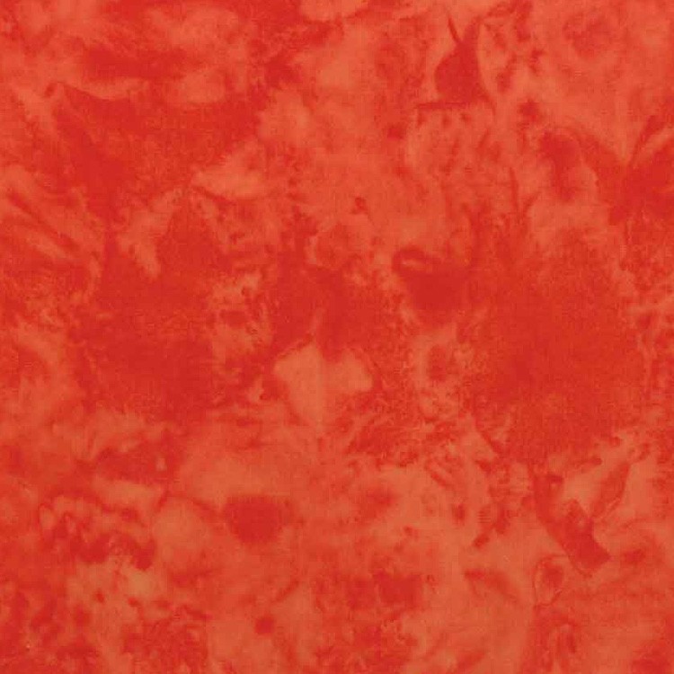 Tissus batik patchwork - Ecolaines