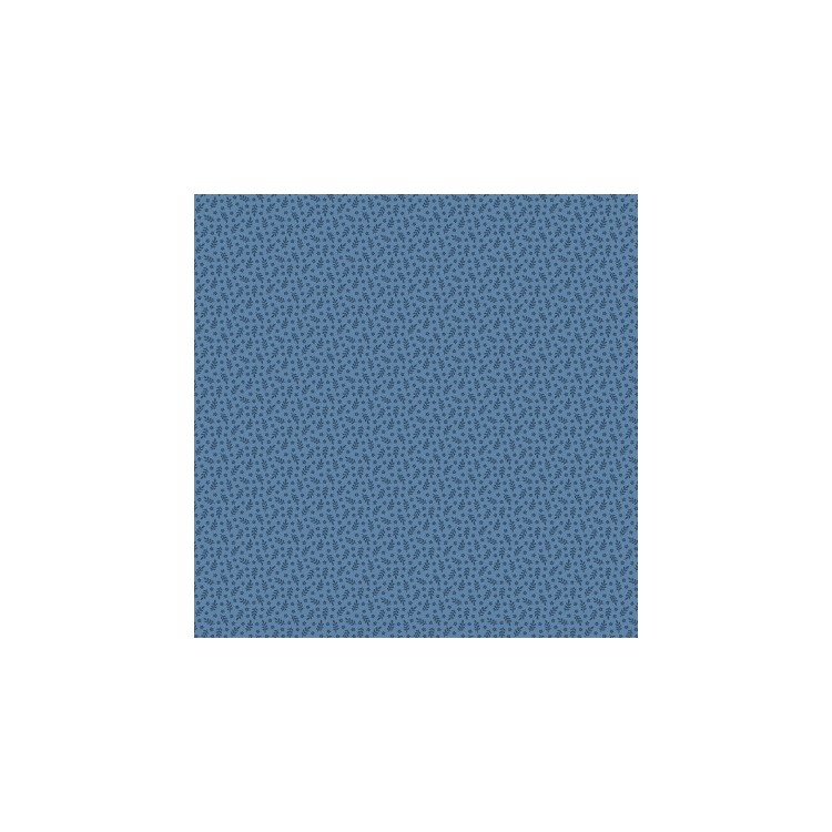Tissus faux unis patchwork - Ecolaines