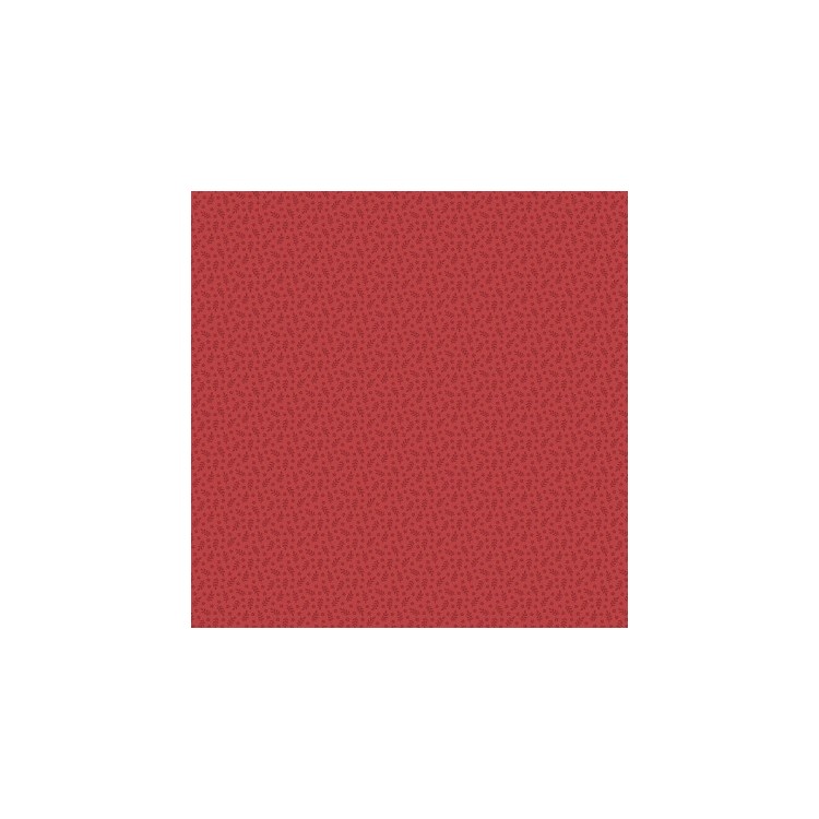 Tissus faux unis patchwork - Ecolaines