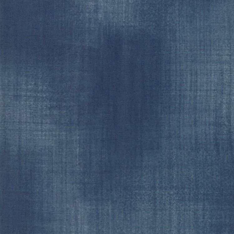 Tissu Moda - Astra - Woven texture Armstrong