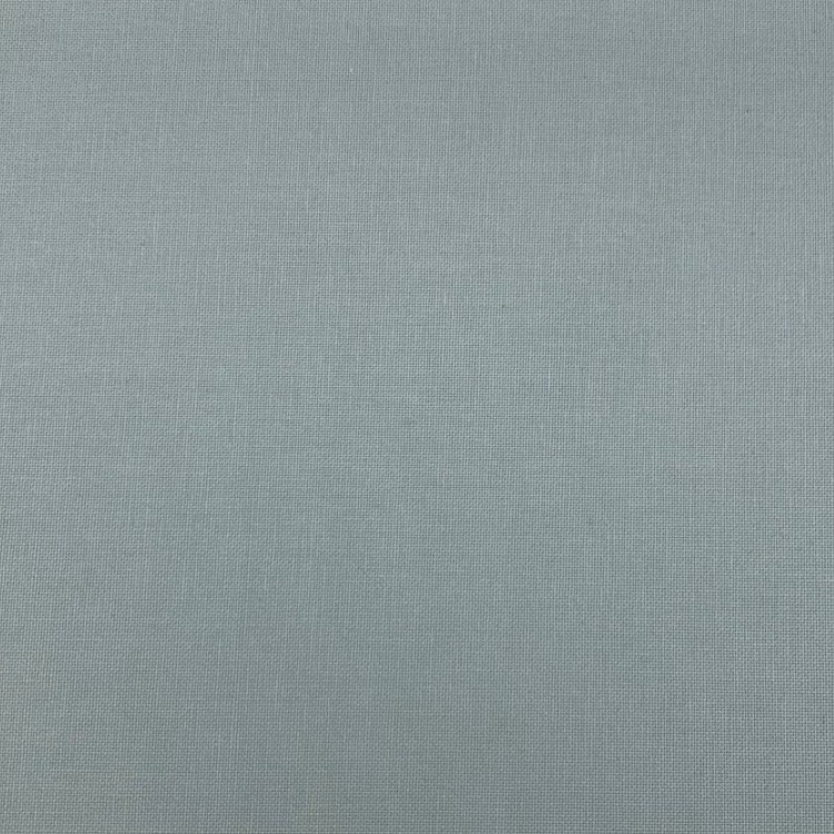 Tissus coton enduits pour nappes et sacs