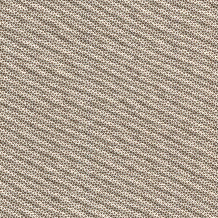 Tissu Petra Prins - Dutch Heritage - Pindot biscuit