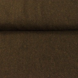 Tissus - Grand choix de tissus à la coupe à partir de 10 cm - Ecolaines