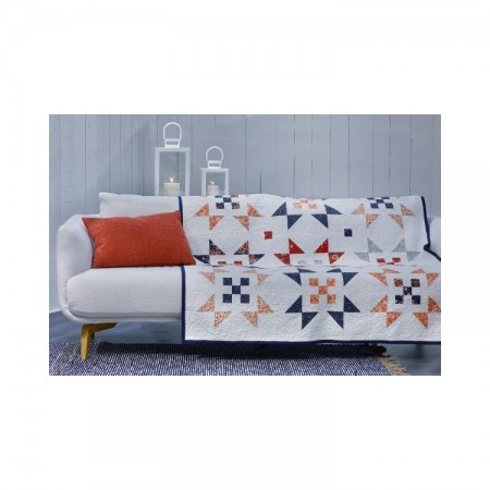 Magazine - Simply moderne n°35