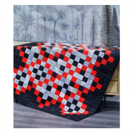 Magazine - Simply moderne n°35