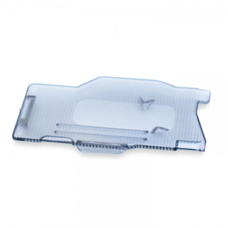 Porte cache canette Brother série F