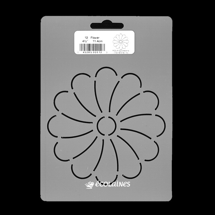 Patchwork - Tissus patchwork de designers, molletons et accessoires - Ecolaines