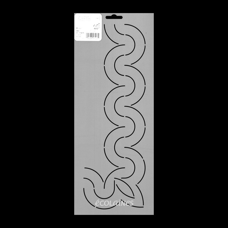 Patchwork - Tissus patchwork de designers, molletons et accessoires - Ecolaines